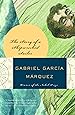 Amazon.com: The Story of a Shipwrecked Sailor (9780679722052): Gabriel ...