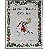 Santa Mouse: Michael Brown, Elfrieda De Witt: 9780760703557: Amazon.com ...