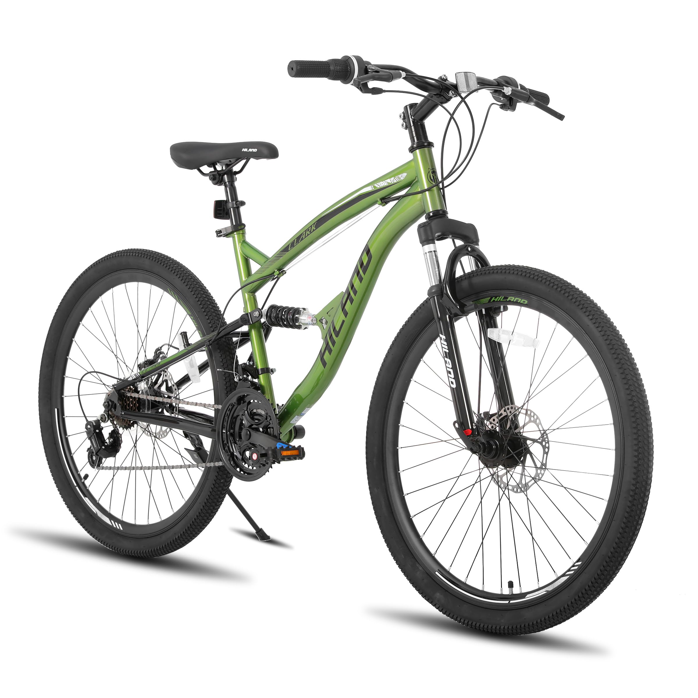 Mountain Bikes Oman | Buy Online | Whizz Others