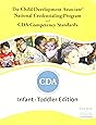 CDA Competency Standards - Preschool Edition 2.0: Council for ...