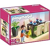 Playmobil 4288 Laundry Room: Amazon.co.uk: Toys & Games