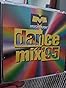 MuchMusic Dance Mix '95: Various Artists: Amazon.ca: Music
