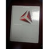 Chemistry: The Central Science, 11th ed. (includes textbook, general ...