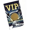 Amazon.com : VIP Scratch Off Cards 2 - (30 Pack) - Scratch & Win Cards ...