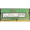 Samsung 16GB DDR4 3200MHz SODIMM PC4-25600 CL22 2Rx8 1.2V 260-Pin SO ...