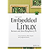 Embedded Linux mit Raspberry Pi und Co. eBook: Ralf Jesse: Amazon.de: Kindle-Shop