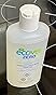 Ecover Zero Hand Soap, 250ml : Amazon.co.uk: Beauty