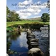 Self-Therapy Workbook: An Exercise Book For The IFS Process: Weiss LCSW ...