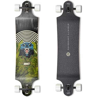 Tablas Largas Cargadas Tabla Larga Pintail VARILLA CORRUGADA Uno De