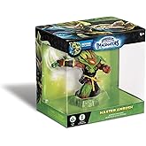 Amazon.com: Skylanders Imaginators Master Tidepool : Video Games