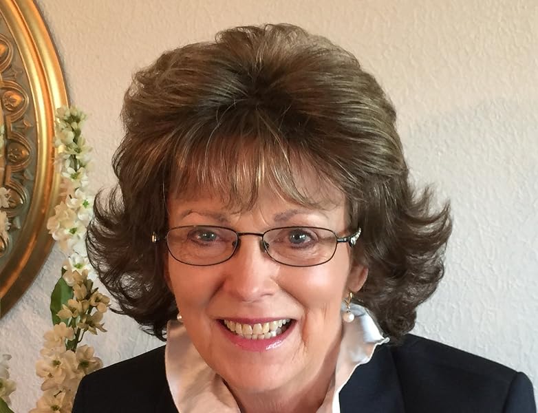 Called, Anointed and Sent: The Traveling Minister's Guide - Kindle ...