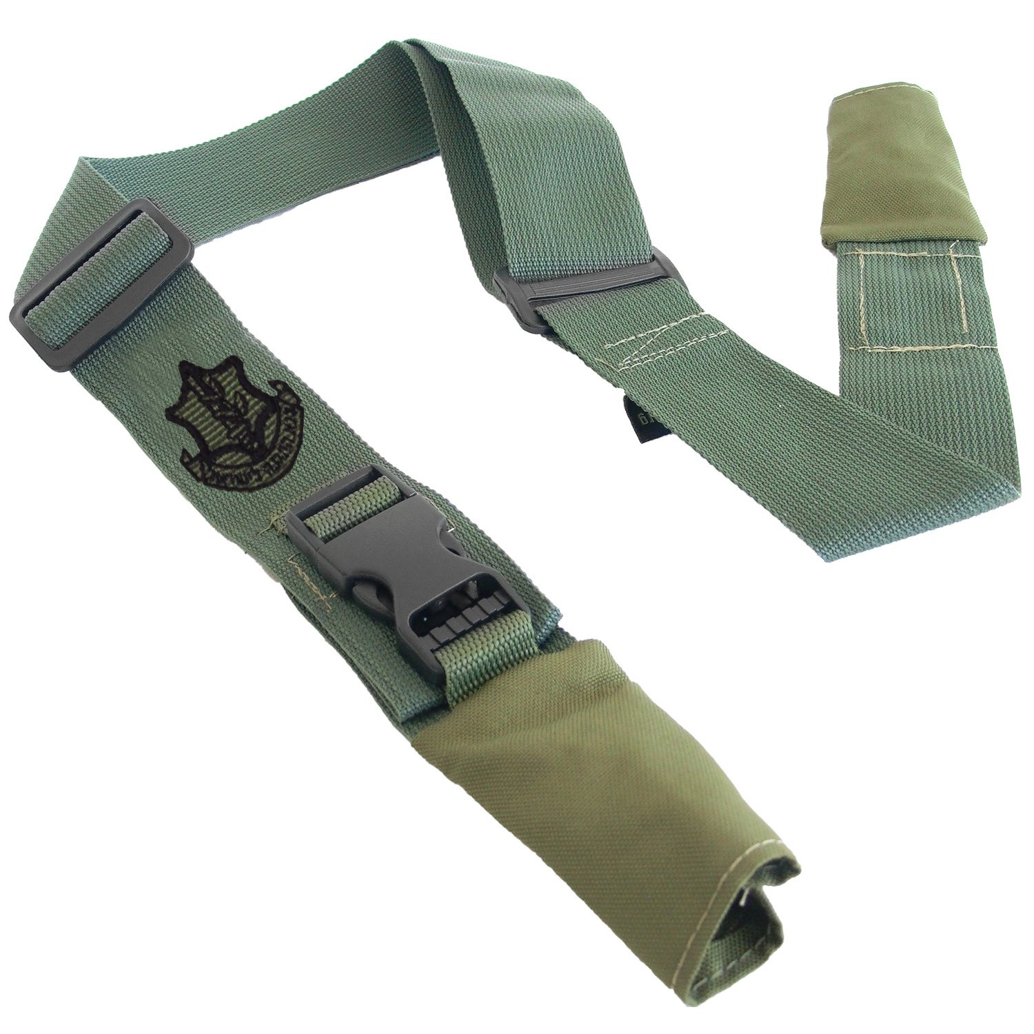 Ultimate Arms Gear Two Point Sling Idf Israeli Defense Forces ...