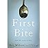 Swindled: The Dark History of Food Fraud, from Poisoned Candy to ...