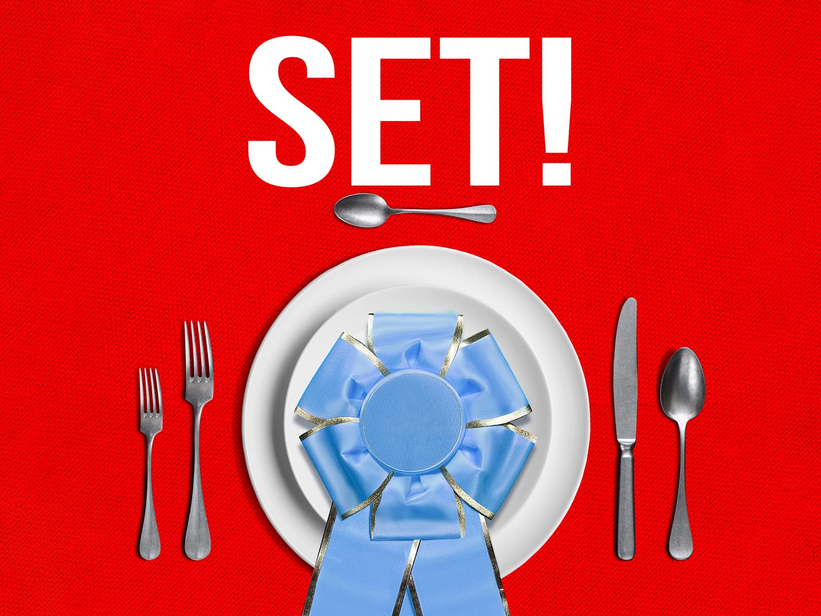 Watch Set! - Season 1 | Prime Video