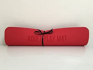 Amazon.com: Adult Play Mat: Health & Personal Care