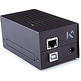 Amazon.com: KKSB Arduino Uno & Arduino Mega Case | Space for Arduino Shield : Electronics