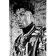 Amazon.com: elixir design NBA YoungBoy Rapper 12X18 inches Poster ...