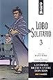 Lobo Solitário - Volume 2 - 9788542606065 - Livros na Amazon Brasil