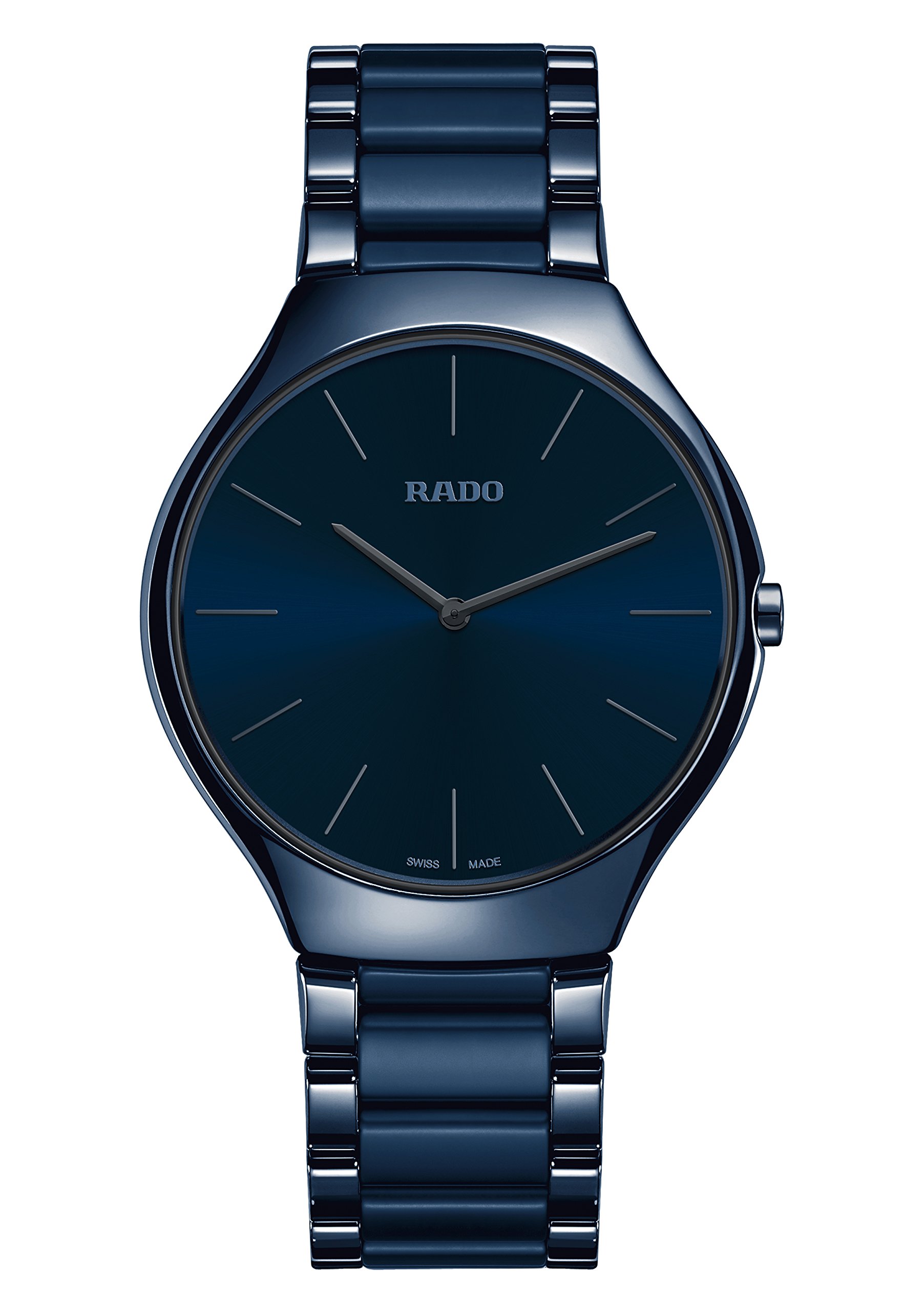 Rado shop Kuwait | Buy Rado products online Kuwait | Whizzcart