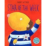 Star of the Week: A Story of Love, Adoption, and Brownies with ...
