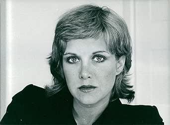 Amazon.com: Vintage photo of Season Hubley, actress: Entertainment ...