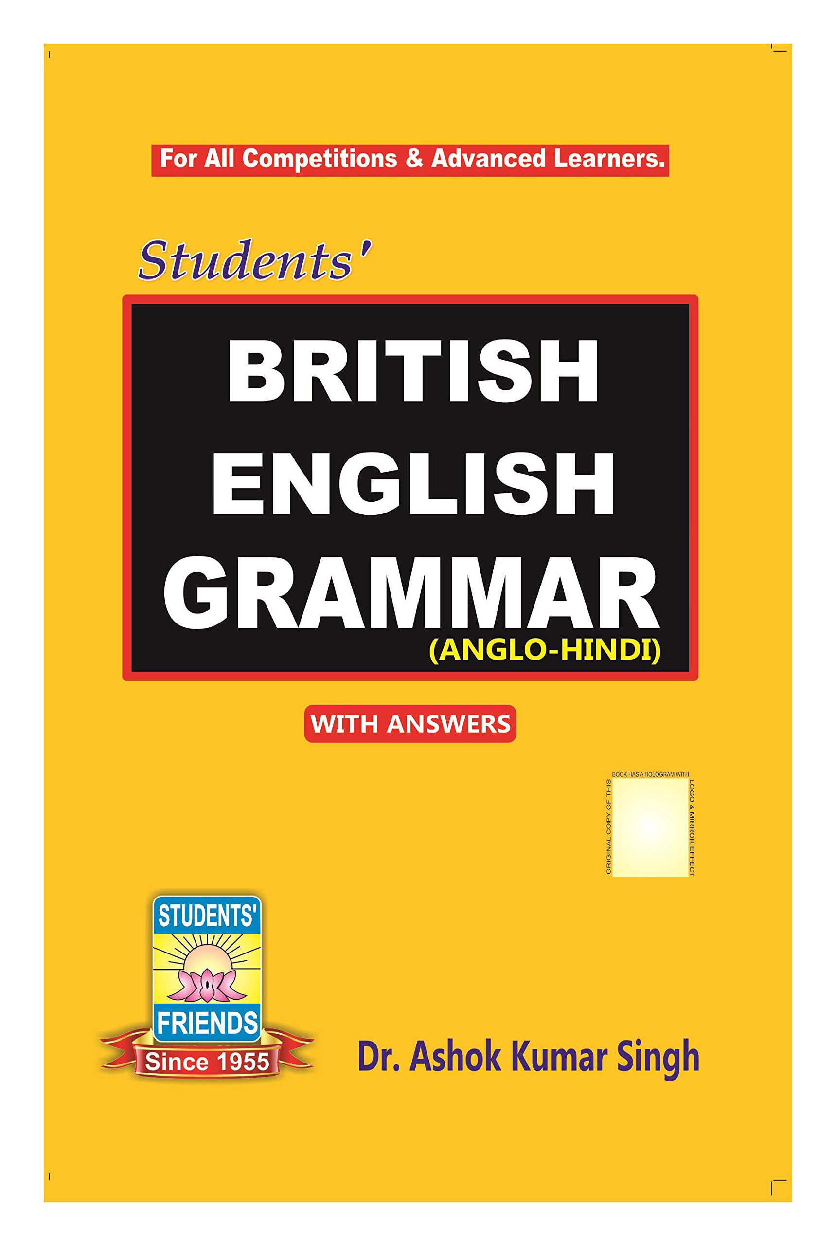 English Hindi Grammar Book Pdf Fotover