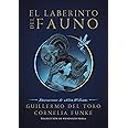 Amazon.com: El laberinto del fauno / Pan's Labyrinth: The Labyrinth of ...