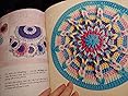 MANDALA Crochet Fun: colorful and round crochet patterns: Tornack ...