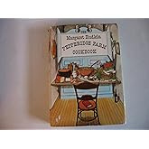 The Margaret Rudkin Pepperidge Farm Cookbook: Rudkin, Margaret ...