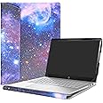 Amazon.com: Alapmk Protective Case for HP Pavilion 14" Laptop (14-bfXXX ...
