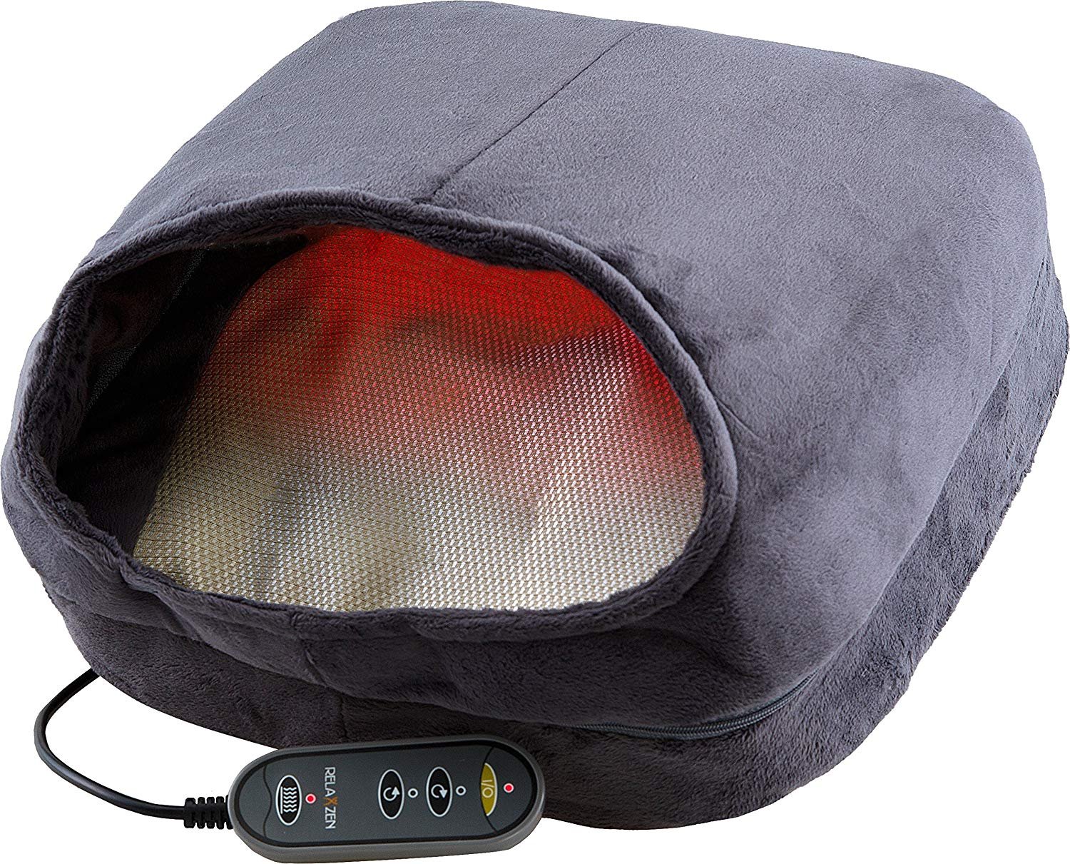Relaxzen shop Kuwait | Buy Relaxzen products online Kuwait | Whizzcart