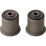 Amazon.com: Moog K7103 Control Arm Offset Bushing Kit : Automotive