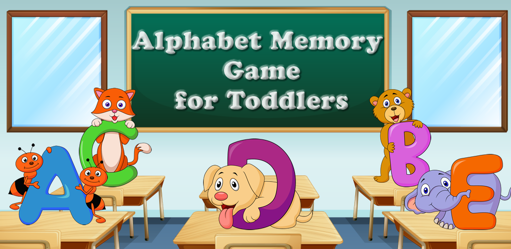 Alphabet Games For Toddlers And Kids FREE Amazon ca Appstore For Android Alphabet Games For Toddlers And Kids FREE Amazon ca Appstore For Android