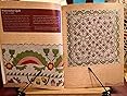 Pioneer Quilts: Prairie Settlers' Life in Fabric - Over 30 Quilts from ...