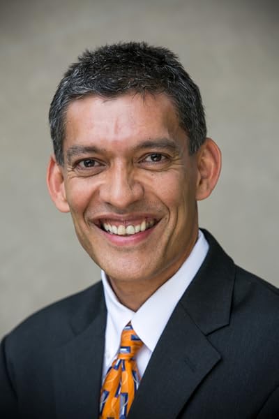 Amazon.com: The Future of Money: How the Digital Revolution Is ...