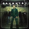 Daughtry - Daughtry - Amazon.com Music