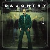 Daughtry - Leave This Town - Amazon.com Music