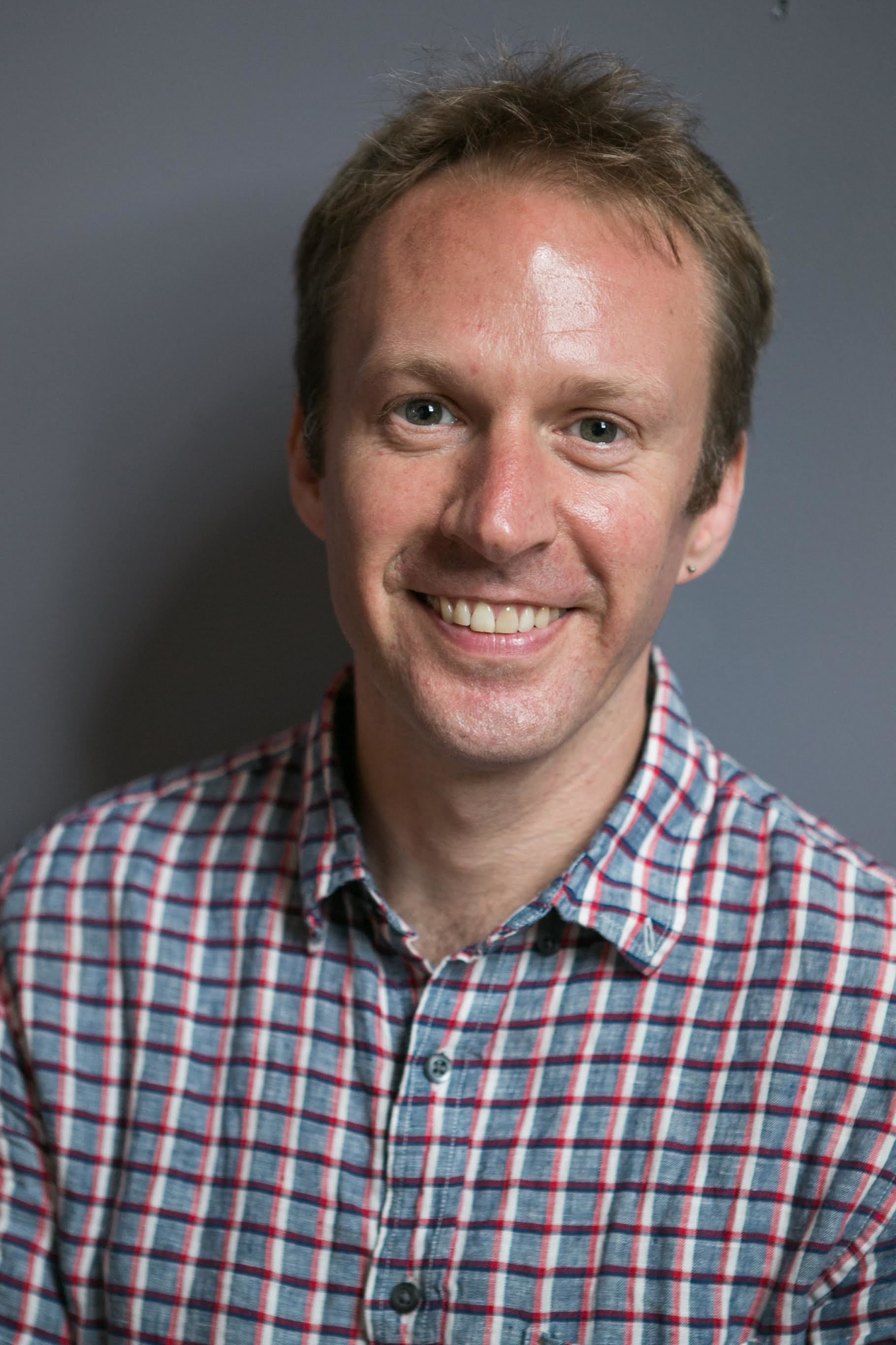 Jack Hamilton – Audio Books, Best Sellers, Author Bio | Audible.com