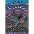 Amazon.com: Zack Files 01: My Great-grandpa's in the Litter Box (The ...