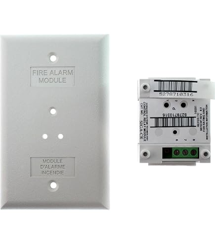 Simplex Dual Relay Iam Silver 2no 2nc Din Rail Mount Breaker Simplex ...