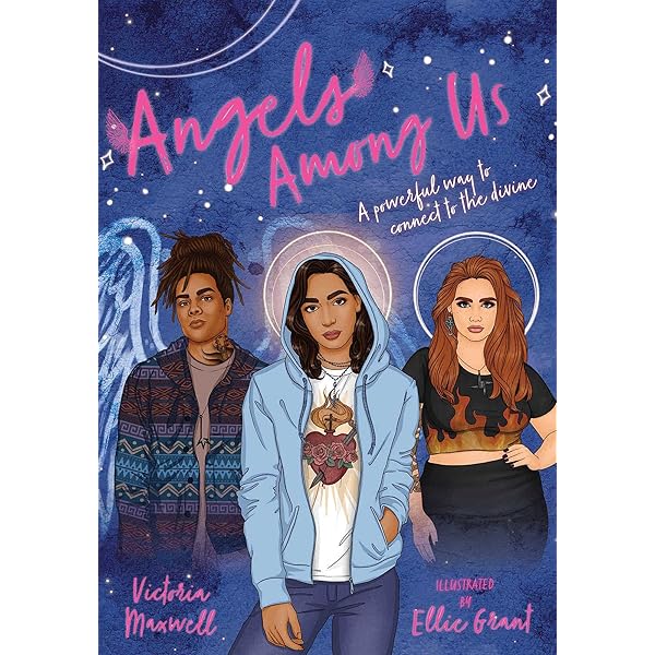 Maxwell S Angels Top 100 Romee Strijd, Stella Maxwell Talk Showing Off