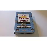 Amazon.com: The Complete Tightwad Gazette: Promoting Thrift as a Viable ...
