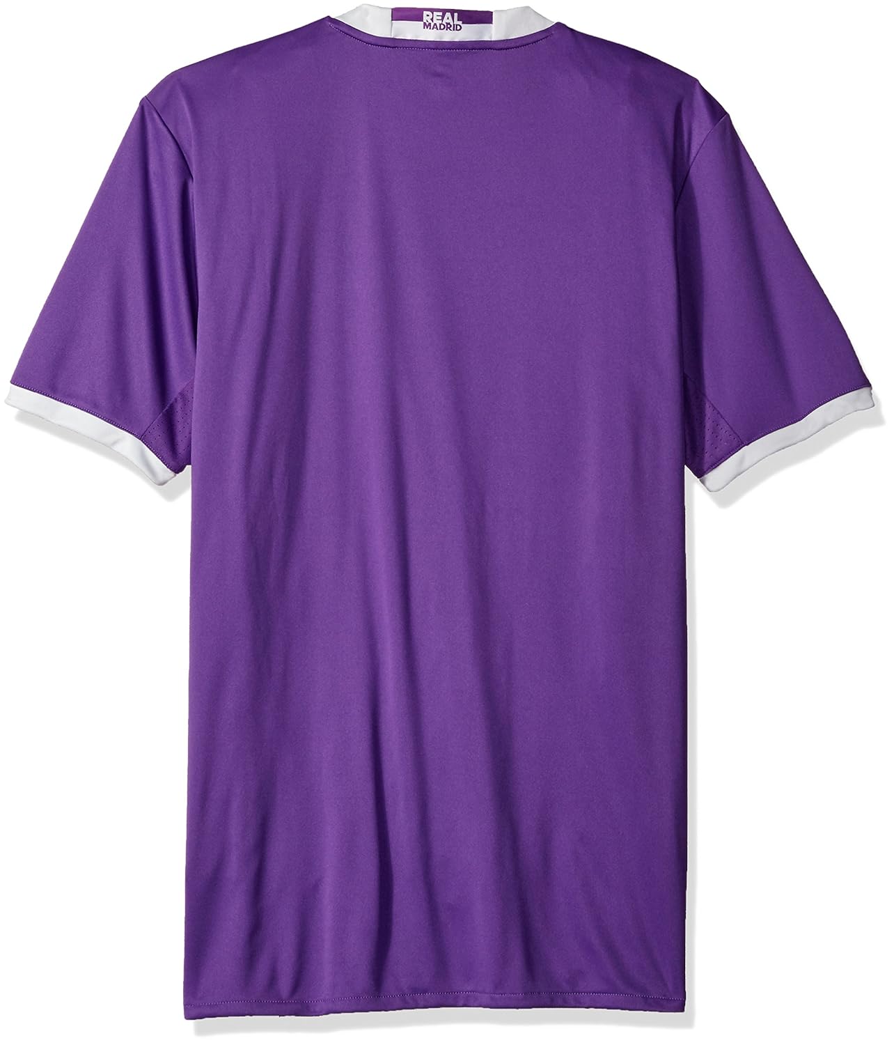 Rainbow Adidas Shirt Roblox Buyudum Cocuk Oldum rainbow-adidas-shirt-roblox-buyudum-cocuk-oldum