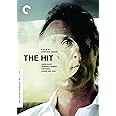 Amazon.com: The Hit : John Hurt, Terence Stamp, Tim Roth, Laura del Sol ...