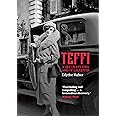 Amazon.com: Teffi: A Life of Letters and of Laughter: 9781788312585 ...