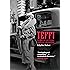 Tolstoy, Rasputin, Others, and Me: The Best of Teffi (New York Review ...