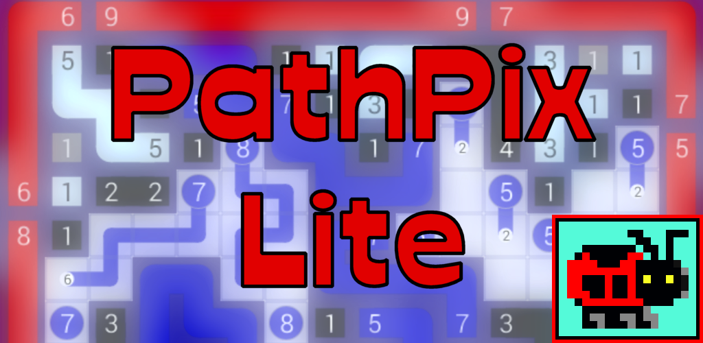 PathPix Lite:Amazon.co.uk:Appstore for Android