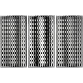 Amazon.com : Hisencn 17 x 25.5 Grill Grates for Charbroil Performance ...