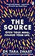 The Source: Open Your Mind, Change Your Life: Amazon.co.uk: Dr Tara ...