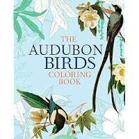 Amazon.com: The Beauties of Nature Coloring Book: Coloring Flowers ...